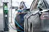 NVE: Energibruken går ned i Norge – Dagsavisen