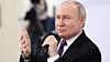 General peker på Vladimir Putins neste mål: – Russlands ambisjoner ...
