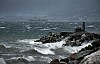 Nkom: Flere områder i Nord-Norge mangler internett- og mobildekning ...