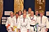 Fire gull i judo – Dagsavisen