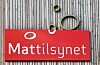 Mattilsynet fant ulovlige stoffer i kosmetikk og sminke til barn og ...