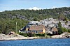 Flere utlendinger kjøper hytte i Norge – Dagsavisen