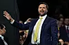 Eksperter om USAs nye visepresidentkandidat: – Han er dårlig nytt for ...