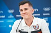Jakob Ingebrigtsen om Kerr: – Kjent som briten som aldri konkurrerer ...