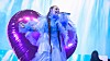 Konsertanmeldelse: Gabrielle avsluttet Øyafestivalen – Dagsavisen