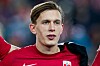 Marcus Holmgren Pedersen forlater Feyenoord – klar for Torino – Dagsavisen