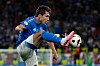 Federico Chiesa på vei til Liverpool: – Jeg gleder meg til dette nye ...