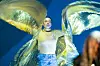 Anmeldelse teater: «Peter Pan» på Oslo Nye Teater med Fredrik Høstaker ...