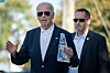 Joe Biden støtter Israels drap på Hizbollah-leder Hassan Nasrallah ...