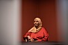 SVs Marian Hussein om sikkerheten på Nav: – Når folk blir pressa til et ...