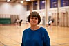 Lei av høye priser i norsk håndball: – Det er jo direkte ekskludering ...