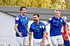 Kjelsås møter Frigg i 2. divisjon – Dagsavisen