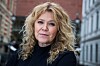 Malin Stensønes: – Norge er et attraktivt land for organiserte ...