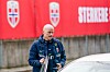 Norge - Latvia: Lode og Nyland er Solbakkens overraskelser – Dagsavisen