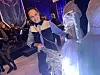 Cecilie Mosli om «Askepott»: – Å tulle med tradisjoner er en ...