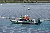 Energisystemet er i hurtig endring – Dagsavisen
