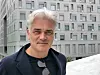 Operaens nye musikksjef Edward Gardner (49) skal levere både opera, hip ...