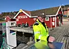 Derfor trosser Terje (69) sykdom og nekter å bli pensjonist – Dagsavisen