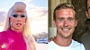Drag me out: Marius Hagen (32) skal vise Norge verdien av drag – Dagsavisen