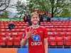 Fem mål fra Daniel Størseth Lunde da Skeid 2 utklasset Frøya og tok ...