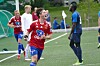 Marcus Melchior matchvinner for Skeid mot sin barndomsklubb – Dagsavisen