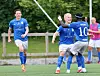 Lars Brotangen sendte Kjelsås videre i cupen – Dagsavisen