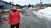Skeid har avslått flere bud på Marcus Melchior og Jakob Romsaas ...