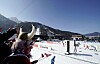 Norge klart beste nasjon i ski-VM – her er alle resultatene fra VM ...