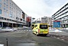 Kvinne fikk kreftbeskjed fra St. Olavs hospital to måneder etter ...