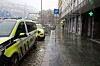 Kvinne funnet død på hotellrom i Bergen – politiet tror ikke det har ...