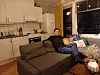 Adam er en av snart 1 million leietakere i Norge: – Det skyldes i stor ...