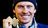 Kristoffersen etter vill gullopphenting: – Man bør kanskje ikke ...
