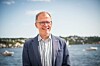 Snarveien til en aktiv fritid – Dagsavisen