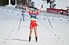 VM-debutant Astrid Øyre Slind (35) slo til med bronse bak to svensker ...