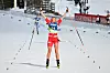 VM-debutant Astrid Øyre Slind (35) slo til med bronse bak to svensker ...
