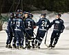 Her avgjør Ready bandy semien og går til finalen: – Utrolig stolt ...