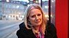 Hilde Merete Haug lagde «Mammaen i meg» om egen ufrivillige barnløshet ...