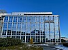 Blir ny daglig leder i Easee – Dagsavisen