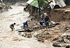 Syklon rammet Malawi og Mosambik: Aldri før har en tropisk storm vart ...