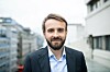 Jan Christian Vestre i portrettet: – Jeg vet ikke hvordan jeg skal ...