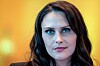 Ingvild Thorsvik reagerer på landbruksminister Sandra Borch utspill om ...