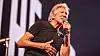 Anmeldelse Roger Waters i Telenor Arena: Eksplisitt politikk og sterk ...
