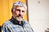 Thomas Wassberg konkurrerer med sønnen på TV – skal også innom Norge ...