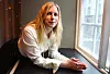 Intervju med Susanne Sundfør: Om mann, barn, «Blómi» og morfar – Dagsavisen
