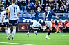 Birkir Bjarnason sto fram da Viking måtte ha mål – Dagsavisen