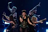Alessandra i Eurovision: – En stor drøm er oppfylt – Dagsavisen
