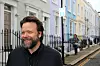 Kåre Conradi (52) til Londons The Coronet Theatre med Ibsen: – Jeg ...