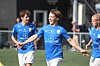 Kjelsås-spiss til Stabæk fra 1. august – Dagsavisen