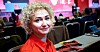 Ukrainske Anna kan bli ordfører for Arbeiderpartiet – Dagsavisen