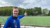 Forus og Gausel IL (FGI) Jubilerer med Viking i cupen: – Noe av sjarmen ...